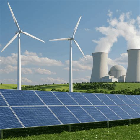 Renewable Energy Process Valves And Instrumentation