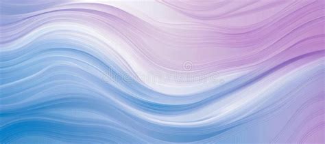 Transition Mesh Stock Illustrations 10857 Transition Mesh Stock Illustrations Vectors Transition Mesh Stock Illustrations 10857 Transition Mesh Stock Illustrations Vectors