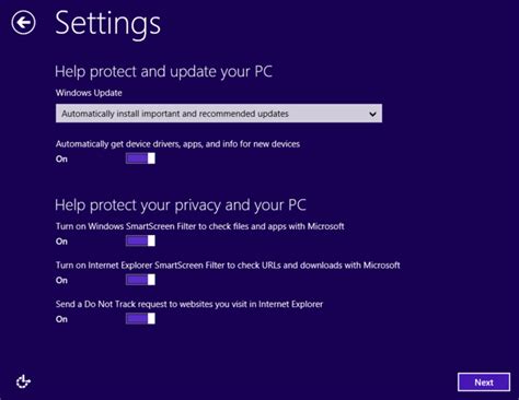 How To Install Windows Simple And Step By Step Guide