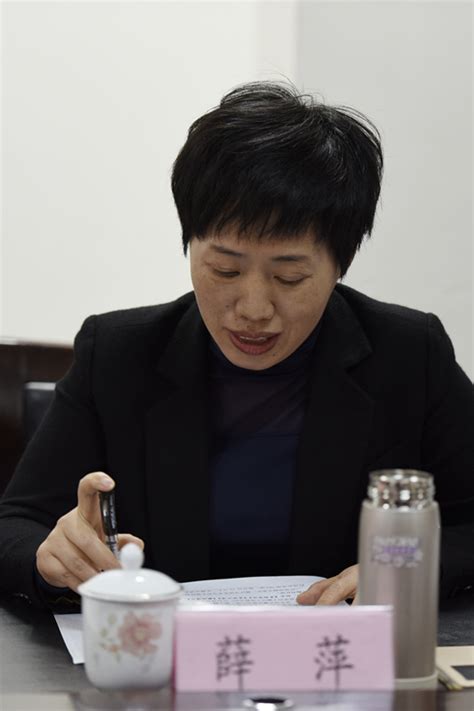 四川党建期刊集团举行我国藏语新闻媒体影响力问题研究媒体交流座谈会藏地阳光新闻网