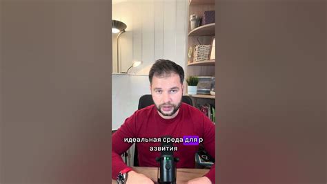 Самые вредные овощи для суставов Youtube