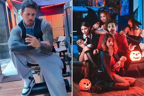 Woman 41 Proud To Be Cougar As She Only Dates Lads 10 Years Younger