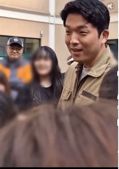 남자는 분위기냐 실시간 베스트 갤러리