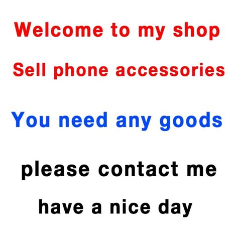 Mary DAI StorePay Amount You To Pay You Daraz Pk