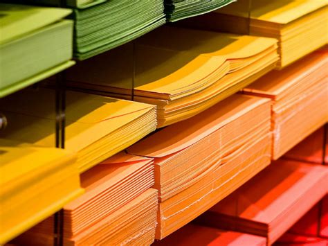 Google Analytics Vs Adobe Analytics Which Is Best For You Velir