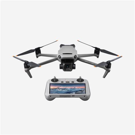 Dji 매빅 3 클래식 Dji Rc 포함 국내 정식 발매 제품 Dji Kream