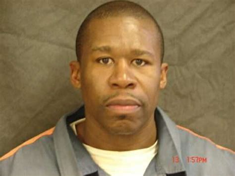 Deon Haynes 2021 Photos My Crime Library