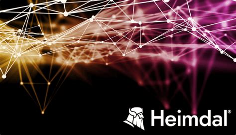 Best Practices For Effective Identity Lifecycle Management Ilm