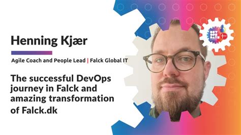 Devopsdays Denmark On Linkedin Devopsdays Devopsdaysaarhus
