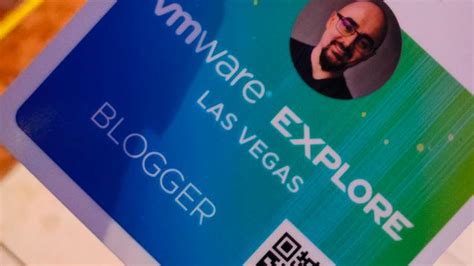 manjunath murthy on linkedin first year as a vexpert how it improved