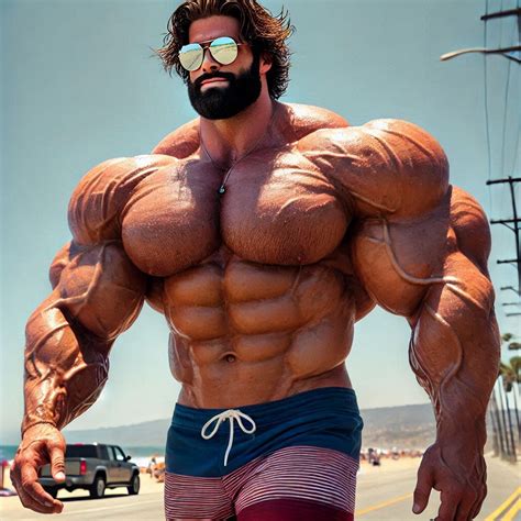 After A Big Vacation Now It Is Time To Hit The Beachthanks To My