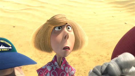 Despicable Me Picture