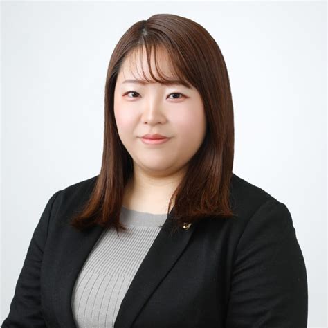 片山 優 オリンピア法律事務所