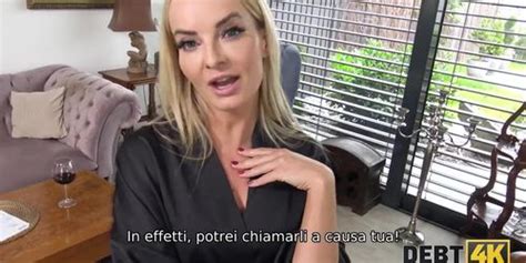 Victoria Pure Tnaflix Com