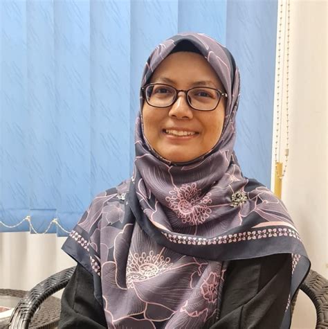 Our Committee Iium Institutional Biosafety And Biosecurity Committee