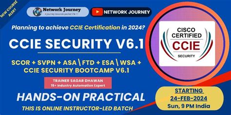 Divya Prakash On Linkedin Networkjourneyworkshops Ccieprep Techskillsboost