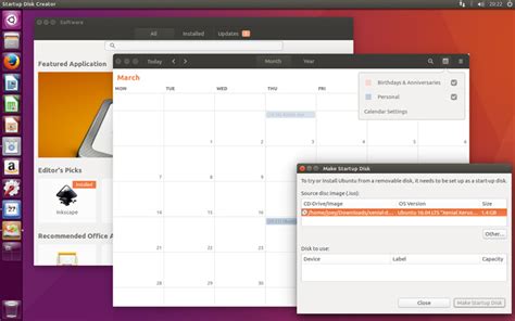 ubuntu 16 04 beta 2 released this is what s new omg ubuntu