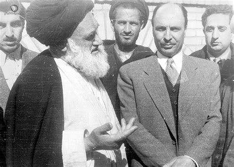 مرکز بررسی اسناد تاریخی