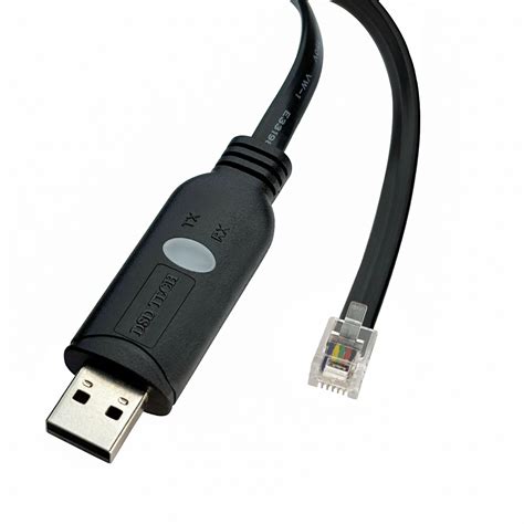 Dsd Tech Sh Rj12b Usb To Rj12 Rj11 6p4c Rs232 Desertcart Cyprus