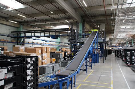 C Log Monte En Puissance Cci Indre Chambre De Commerce Et Dindustrie