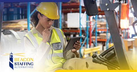 Purpose Vs Practicality Making Decisions On Big Career Choices Beacon Staffing Alternatives