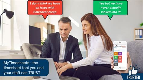 Assuming Weve Done Have A Problem Without Actually Looking Into It