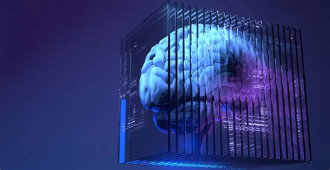 Fine Tuning A Custom Large Language Model With Azure Openai Genzeon