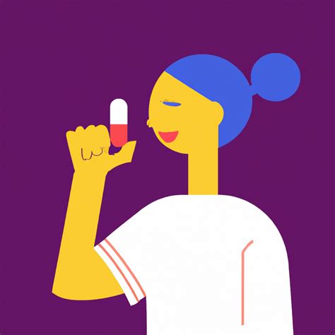 Lupus Fog Treatment Vitamin Improves Memory In Research