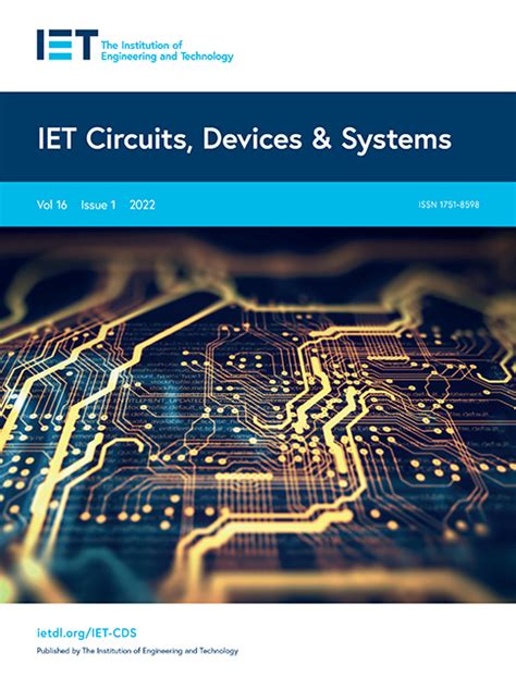 An Efficient Loop Tiling Framework For Convolutional Neural Network