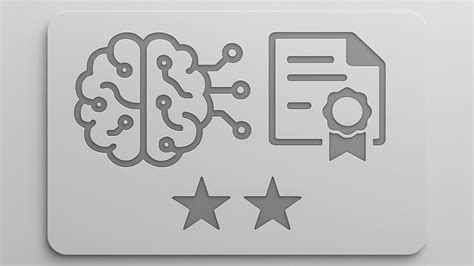 Ai Engineer Associate Certificate Course Free Courses With Certificates