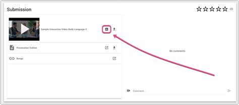 Auto Analysis™ Overview Bongo Help Center