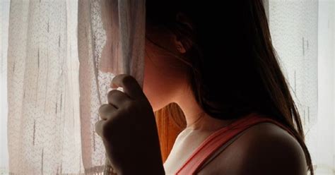 Condenan A Hombre Que Abusó Sexualmente De Su Hijastra En Olaya