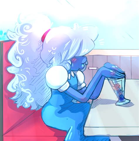 Steven Universe сообщество фанатов картинки гифки прикольные