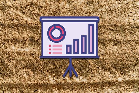 Logistic Regression Perceptron Trick Sunmughan Medium
