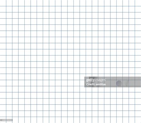 Square Grid High Res Vector Graphic Getty Images