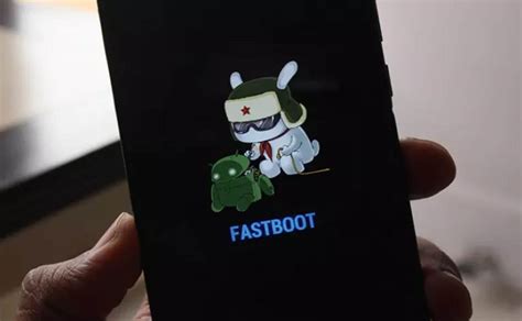 Redmi Note S Fastboot Xiaomi Note Ru