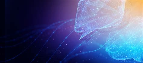 generative ai and its future with ai voice veritone voice