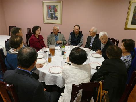 시카고지역 서울대학교 동창회 게시판