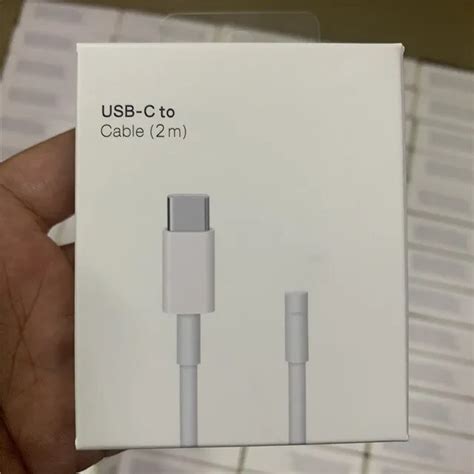 Pcs Original W Fast Charger For IPhone Pro Max Mini USB C C L Charger USB C Power