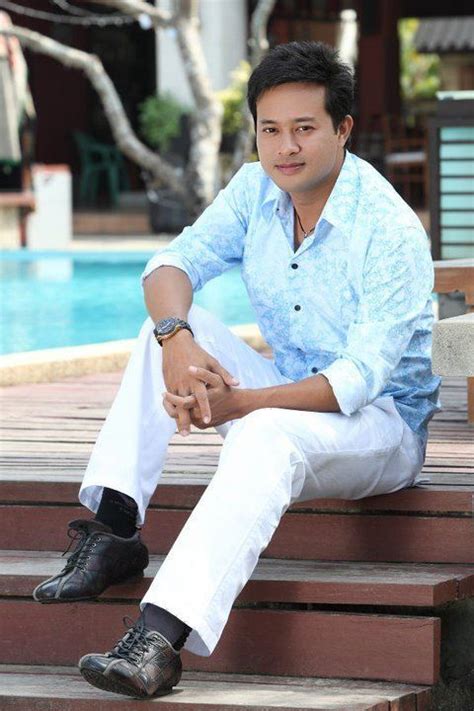 Pyay Ti Oo Myanmar Actor ~ Wiki And Bio With Photos Videos