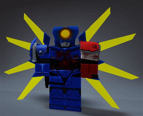 Roblox V1 Avatar Hướng Dẫn Chi Tiết Và Ý Tưởng Sáng Tạo