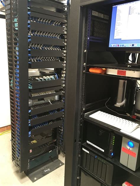 Sf4 Hitbox Viewer For Pc Released R Sf4