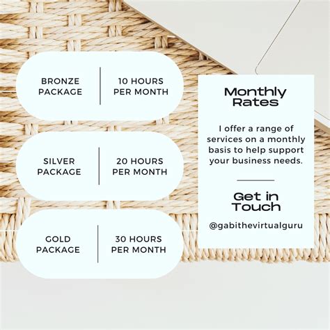 Gabi The Virtual Guru Gabithevirtualguru • Instagram Photos And Videos