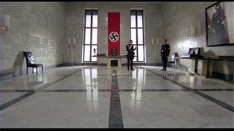 Salon Kitty 1976 Scorethefilms Movie Blog