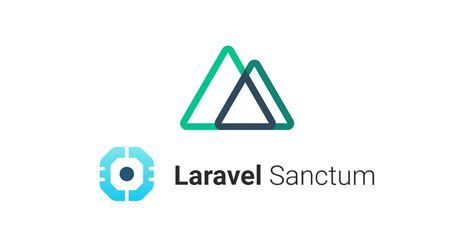authentication in nuxt js using laravel sanctum