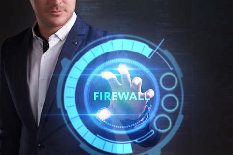 11 Best Antivirus Software With Firewall 2024 Reviewed