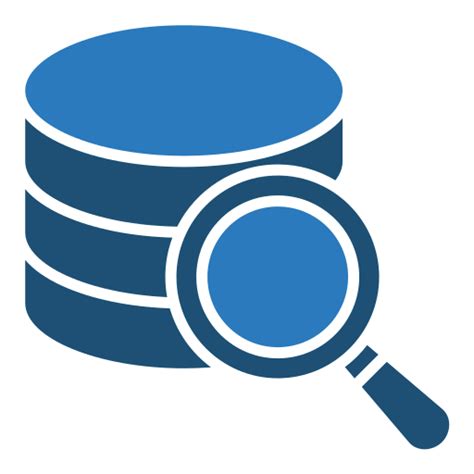 Optimizing Tree Data In Sql The Nested Set Model By Léo Dorn Medium