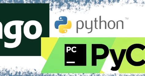 Use Mysql With Django Pycharm Project