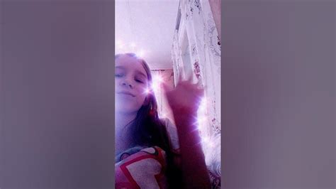 спалила лицо 😱 Youtube