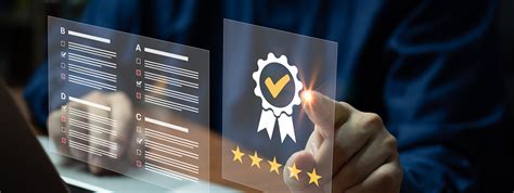 Nist Cybersecurity Framework Csf Implementation Certification